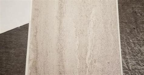 Concrete Album On Imgur