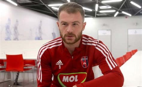 დიდხნიანი დუმილის შემდეგ ბუდუ ზივზივაძე მოულოდნელად ისევ საპროტესტო აქციების თემაზე ალაპარაკდა