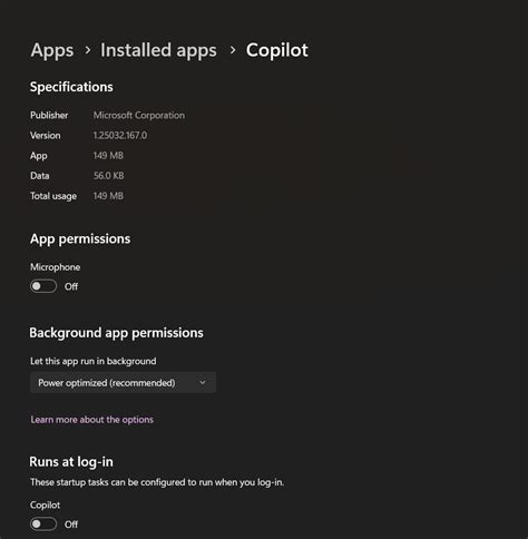 How To Turn Off The Voice Assistant On Your Computer