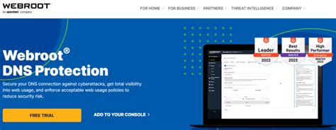 Top 3 And More Best Dns Filter Software Of 2025