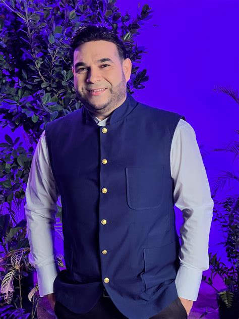 El Chaval De La Bachata Celebrará 25 Años De Historia En El Teatro United Palace Con Un