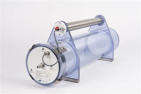 CSD30 Odour Sampling Device Olfasense