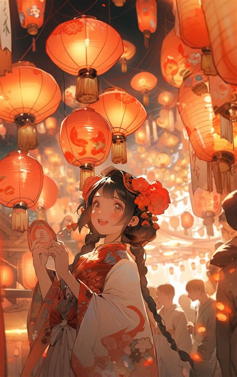 可爱卡通人物素材图片ai图下载编号636121844889558370 设图网 可爱卡通人物素材图片ai图下载编号636121844889558370 设图网