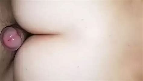 Free Pony Sex 720p Hd Porn Videos Xhamster