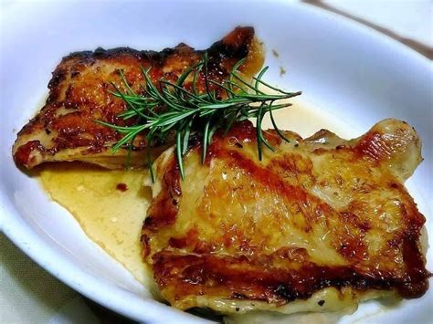 Гоё хоол хийх жор