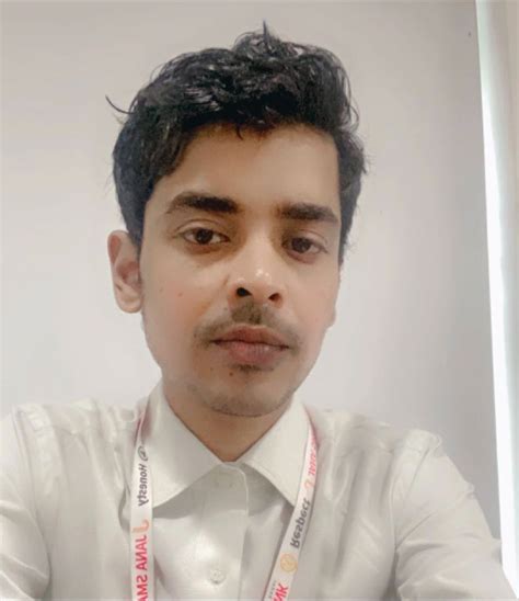 Tausif Ali Azmi On Linkedin Alhamdulillah For Everything I Have