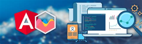 How To Implement Chartjs In Angular