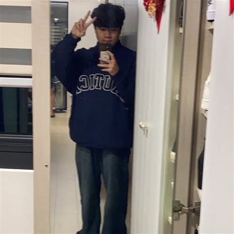 Alan Chen Alan1002 On Threads