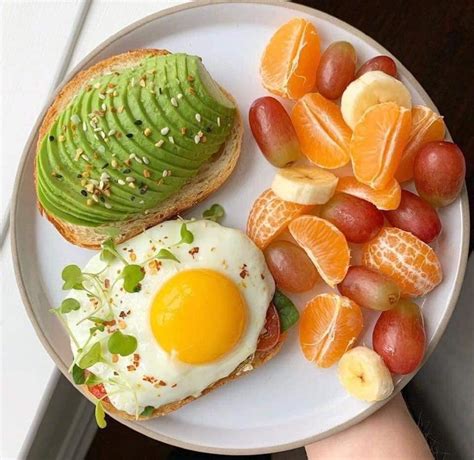 មិនសាក មិនដឹង អាហារសុខភាព មិនសាក មិនដឹង អាហារសុខភាព