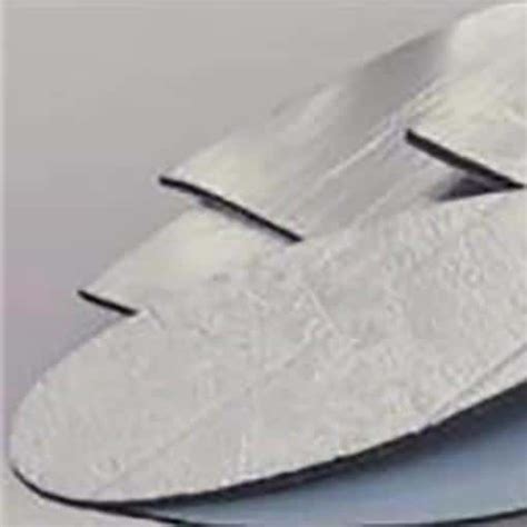 Acoustic Barrier Soundproofing Australia