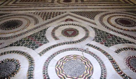 Italian Ceramic Tiles An Enduring Legacy Verve Design