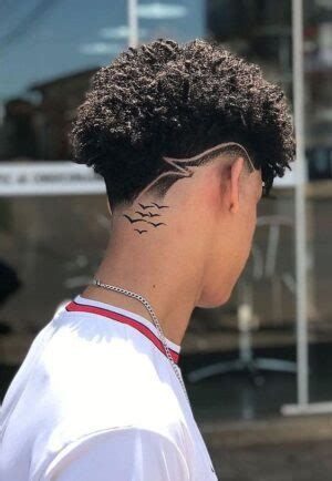 35 Best Taper Fade Haircuts That Youll Love Dezayno