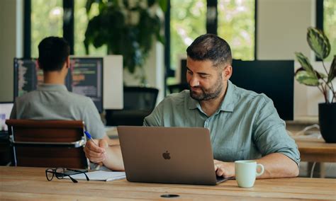 About Blue Billywig Blue Billywig