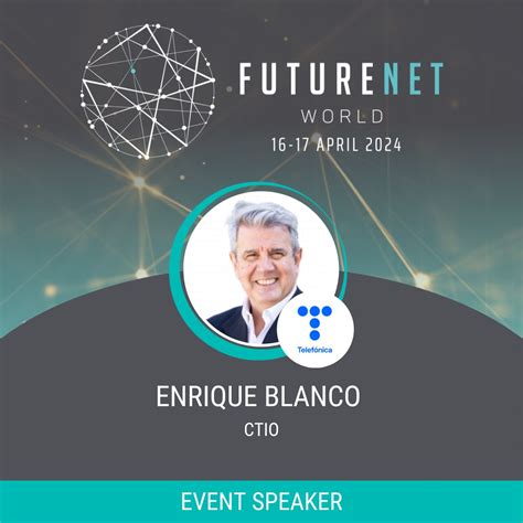 Futurenet World On Linkedin Futurenetworld Networks Telco Techco Networks Automation