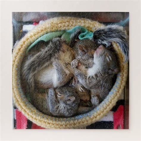 Cuddle Puddle Jigsaw Puzzle Zazzle Jigsaw Puzzles Cuddling Make Cuddle Puddle Jigsaw Puzzle Zazzle Jigsaw Puzzles Cuddling Make