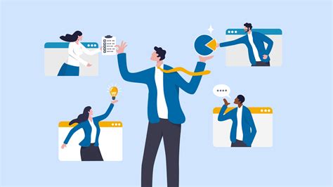 Externalización U Outsourcing De Recursos Humanos Guía