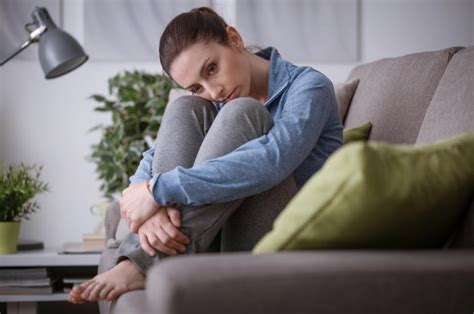 Ketones In Urine 8 Reasons For High Levels Findatopdoc
