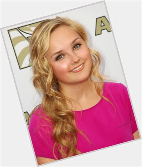 Mia Rose Frampton Official Site For Woman Crush Wednesday Wcw