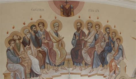 Арх Михаила Daineko Православная икона Православные иконы Христианское искусство