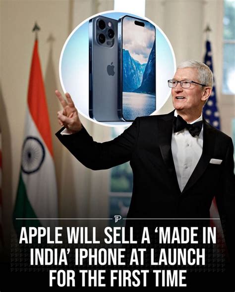 omkar shinde posted on linkedin