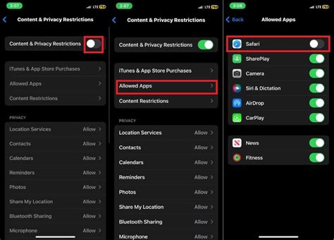 How To Hide Apps On Iphone Fast Without Deleting Them Techpp