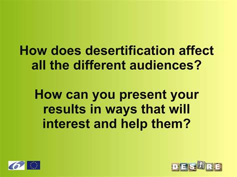 Matching Information Complexity To The Audience N Geeson Ppt