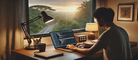 How To Set Up Remote Development On Aws Ec2 With Vs Code Using Ssh