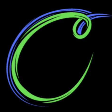 Cyberlab Spa Youtube