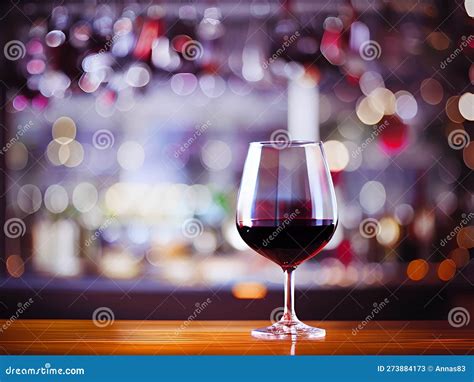 Enology Abstraction Stock Illustrations 3 Enology Abstraction Stock