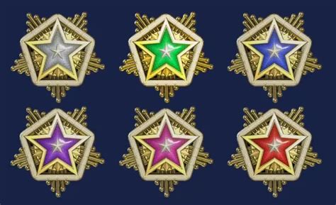 Cs2 Best Ways To Gain Xp Top 6 Gamers Decide