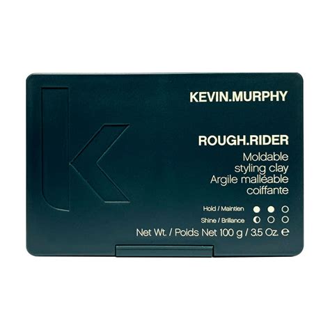 Kevin Murphy Rough Rider Travel Size 30g - Classic.vn