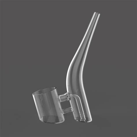 jcvap poby s jazz bubbler glass attachment adaptable to proxy smart dab rig jcvap® official store