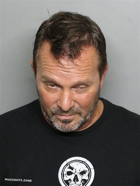 Sampson Robert Lawrence 11102024 Charlotte County Mugshots Zone