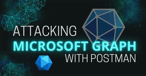 Explore Microsoft Graph Api With Graph Explorer Mdm Tech