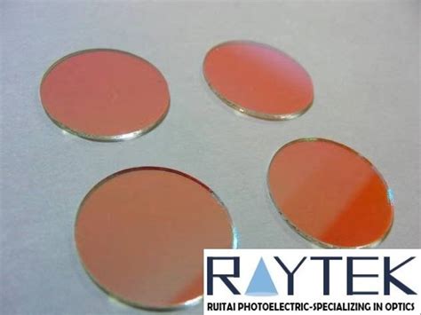 negative filter notch filter
