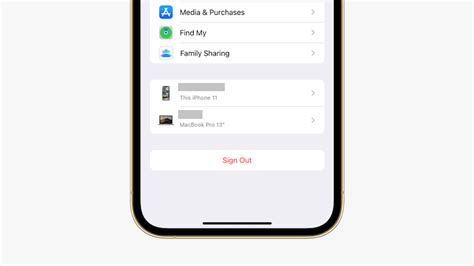How To Remove Apple ID From IPhone With Easy Ways