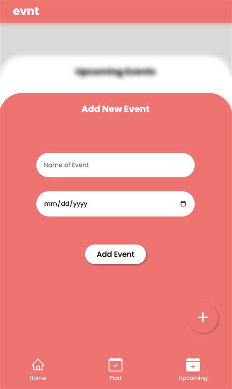 Javascript Floating Pop Up Menu Plus Button To Close Button Stack Overflow