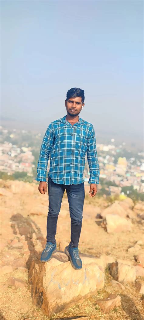 Prince Kumar Princekumar9485 On Threads