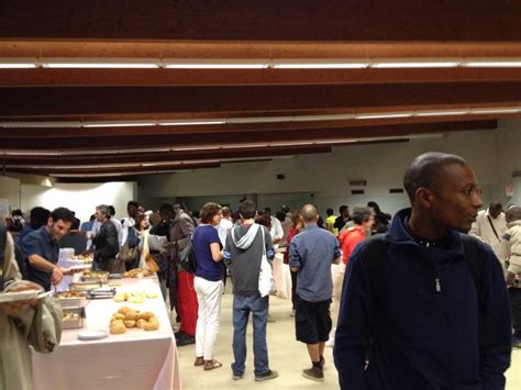 Stezzano Bene Comune Added A New Photo Stezzano Bene Comune