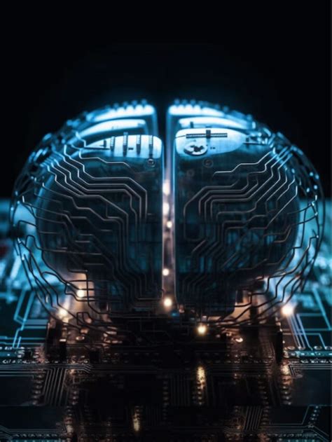 A Dive Into Deep Learning Vs Neural Networks Careervira Web Stories