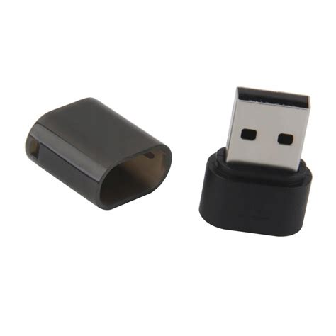 Mini Portable Wifi Usb Wireless Router Usb Adaptor Oficjalne Archiwum Allegro