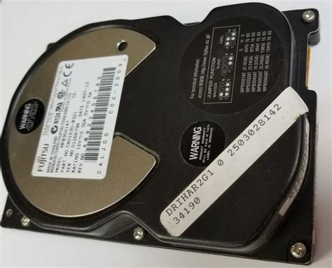 Converting A Physical Disk To A Virtual Disk With Qemus Qemu Img On Windows Virtually Fun