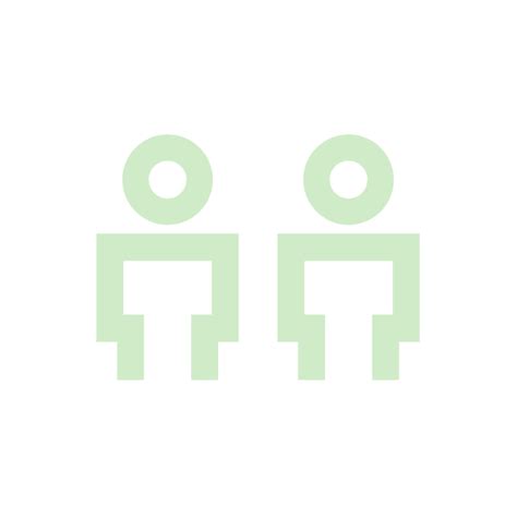 Cloud Ready Application Architecture Embed These Six Principles Early