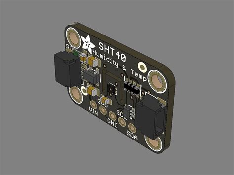 Adafruit Learning System
