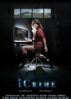 Kelly Noonan Nude Pics Videos Sex Tape Kelly Noonan Nude Pics Videos Sex Tape