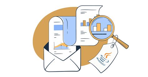 Java Email Validation Email Regex For Java Mailtrap Blog