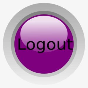 Log Out Icon Png Pink Free Transparent PNG Download PNGkey