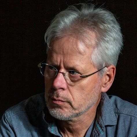 Jan Holmebukt Photographer Youpic Jan Holmebukt Photographer Youpic