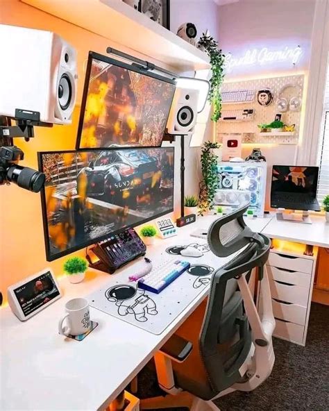 Programming Coding Facebook