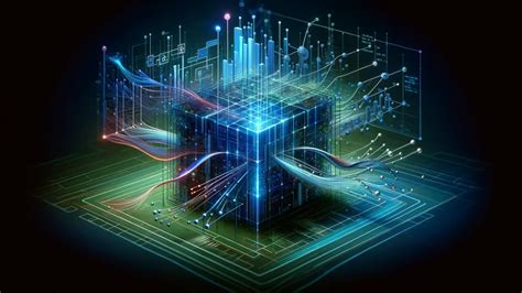 Dataikuでの時系列予測におけるpython処理の例 Data Driven Knowledgebase
